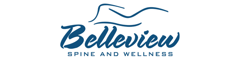 First Visit Dr. Donald Gibson DC Belleview Spine and Wellness
